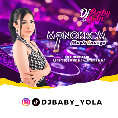 Stream DJ YOLANDA hard 2024.mp3 by dj yolanda_imoy | Listen online for free on SoundCloud