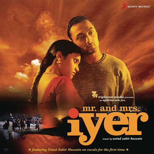 Stream Kithe Meher Ali (Remix) by Ustad Zakir Hussain | Listen online ...