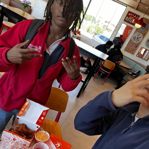 Stream Fck You Niggas by p3do | Listen online for free on SoundCloud Stream Fck You Niggas by p3do | Listen online for free on SoundCloud