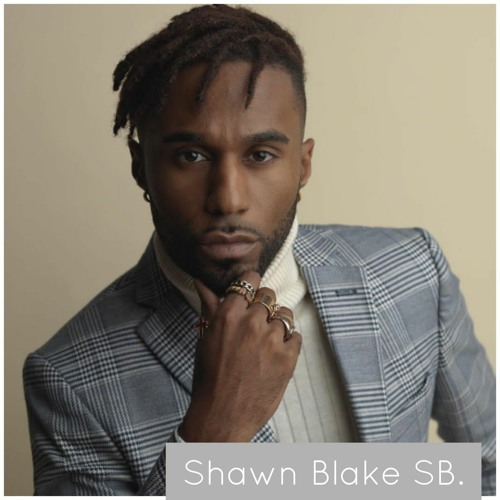 Stream episode African-American Life with Shawn Blakes(SB) Hosted by ...