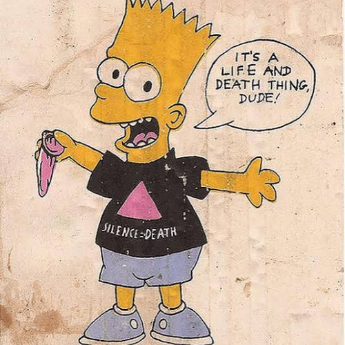 Stream Soul Mass Transit System - 18 September 2025 by Rinse FM ...