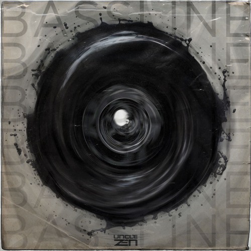 Stream Bassline by Uncle Zen | Listen online for free on SoundCloud