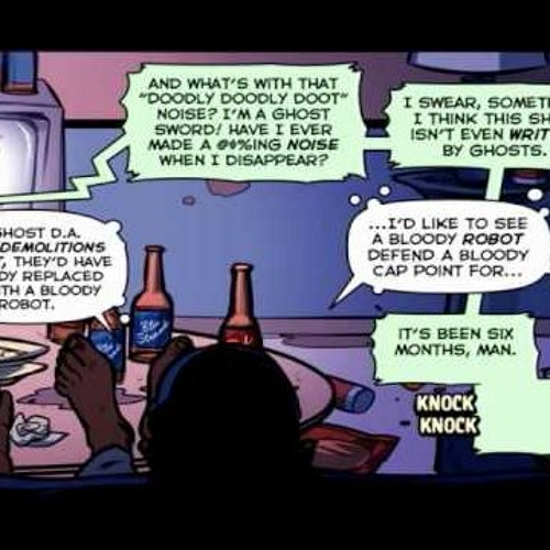 Stream Tf2 Comic Dub Demoman Being Rehired By Beastboyttg345 Listen