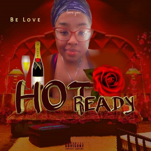 Stream Be Love | Listen to New Releases 2021 playlist online for free ...