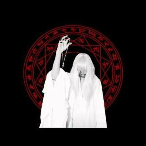 Stream Swaggin’ at the partment-Ghostface Playa(somebody’s working ...