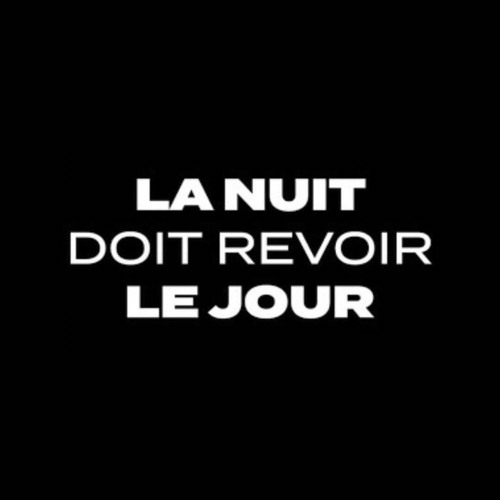 Stream SHIPABONGO(Uru.PuaToro.Remix) by 🅄🅁🅄.🄿🅄🄰🅃🄾🅁🄾🖕😜 | Listen online ...