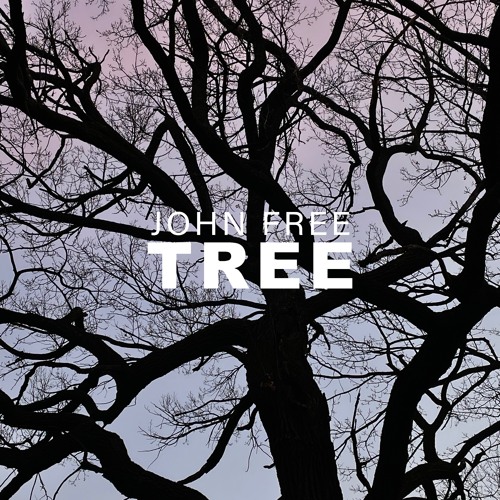 Stream John Free - Tree by John Free | Listen online for free on SoundCloud