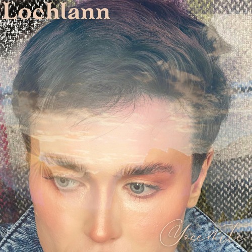 Stream Yosemite by Lochlann | Listen online for free on SoundCloud