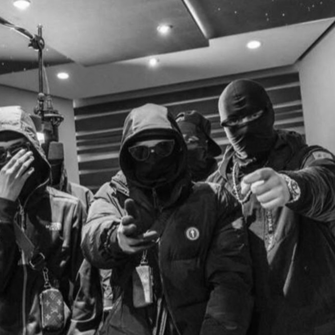 Stream TPL X All I need by nzo_Com | Listen online for free on SoundCloud