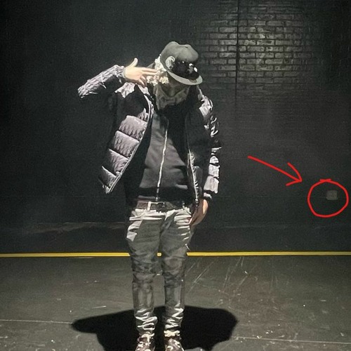 Stream Yeat ft. Lil Uzi Vert - Luh Geek (FULL song) by yeat archive ...