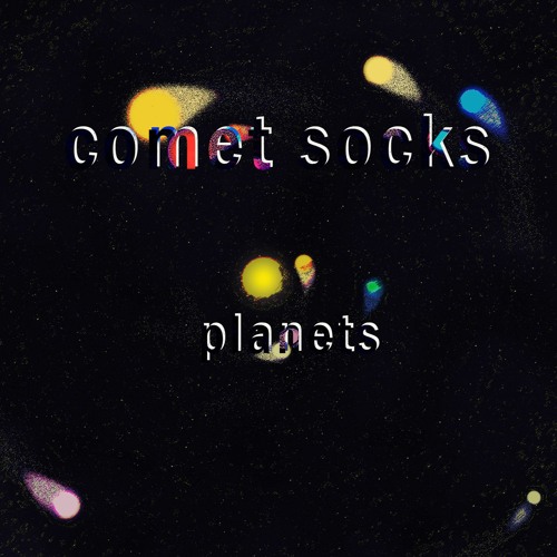 Stream jupiter by Comet Socks | Listen online for free on SoundCloud