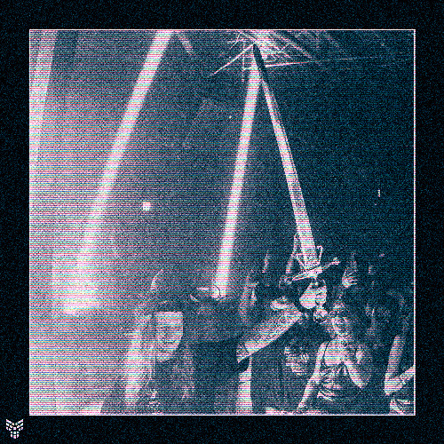 Stream Space Wizard LIVE @ Lowground [Denver, CO, USA] [7/19/25] [FULL ...