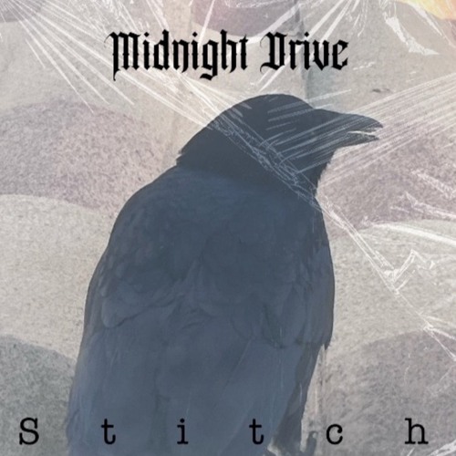 Stream Midnight Drive by Stitch | Listen online for free on SoundCloud