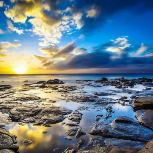 Stream you title background ️FREE DOWNLOAD by Stu Mccallister | Listen ...