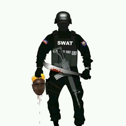 Stream The Team - Fabrik Bandi X J - Xboy Jack Price by J-XBOY | Listen online for free on ...