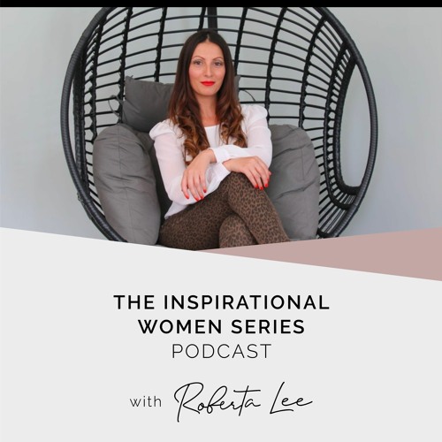 Stream Ep.23| Bridging the Gap Between Conservation & Fashion with Ava ...