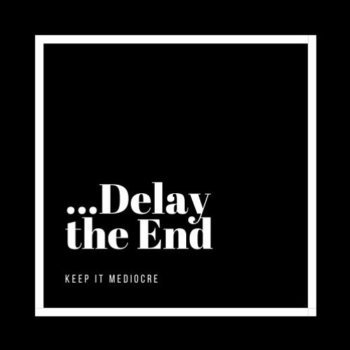 Stream Uncle Rulon's Mansion by Delay the End | Listen online for free ...