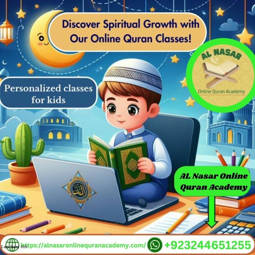 Stream Noorani Qaida Learn Chaildren #*|Online Noorani Qaida Courses ...