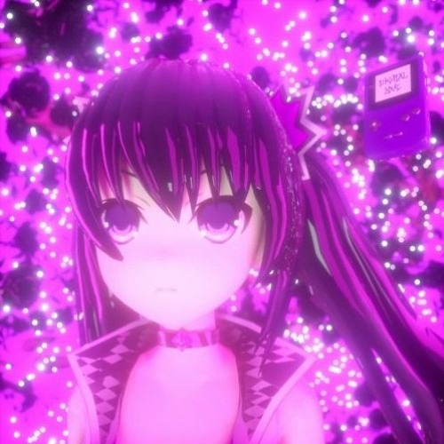 Stream Party all day! - Katsuki by FΛƬΣ!? | Listen online for free on ...