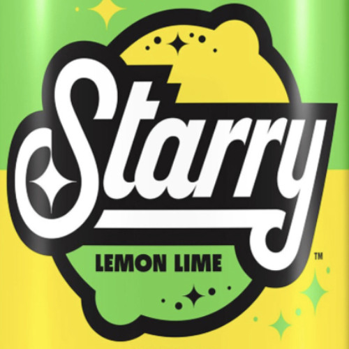 Stream $amaad - starry baby p. ohross +damnaj + kesh by oh ross ...