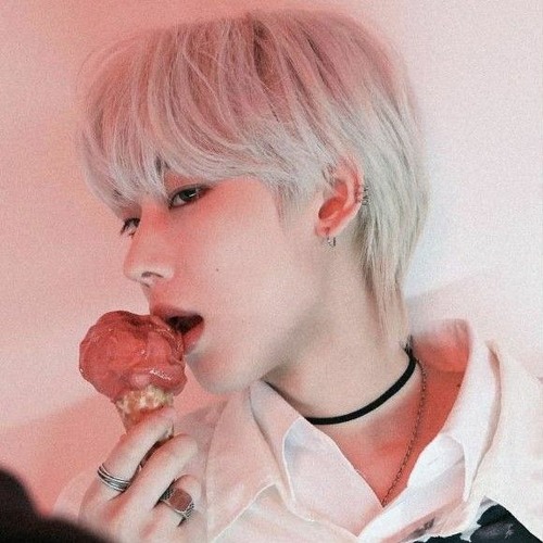 Stream under the influence x renegade (sped up) by loluvvies | Listen ... Stream under the influence x renegade (sped up) by loluvvies | Listen ...