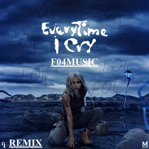 Stream Ava Max - EveryTime I Cry (SUBCURRENT BOOTLEG) by SUBCURRENT | Listen online for free on ...