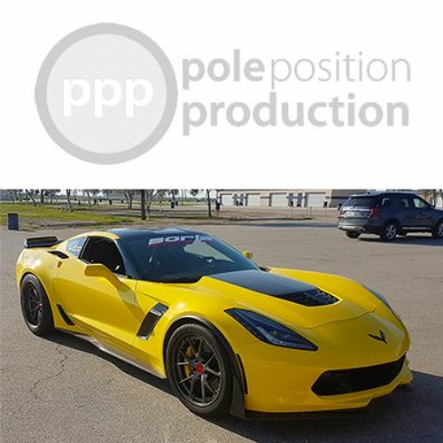 Stream Corvette C7 T10 Var SFX Horn XY RSM191 by Pole Position ...