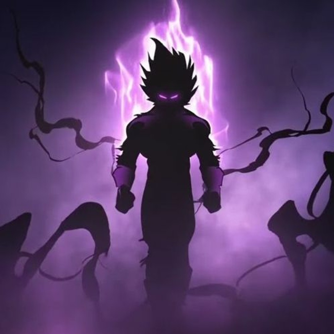 Stream DJ Aladdin - Confused (Phonk) by DJ Aladdin | Listen online for ...