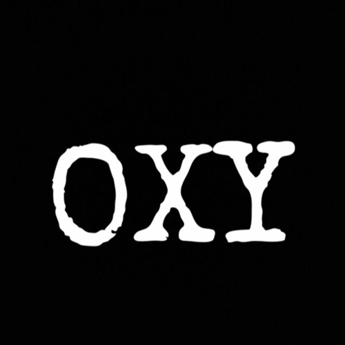 Stream 0XY - sneakylinky (Official Audio) by 0XY | Listen online for ...