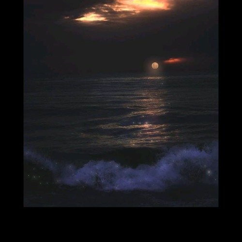 Stream Time delusion(prod. Auvust) by Auvust | Listen online for free ...