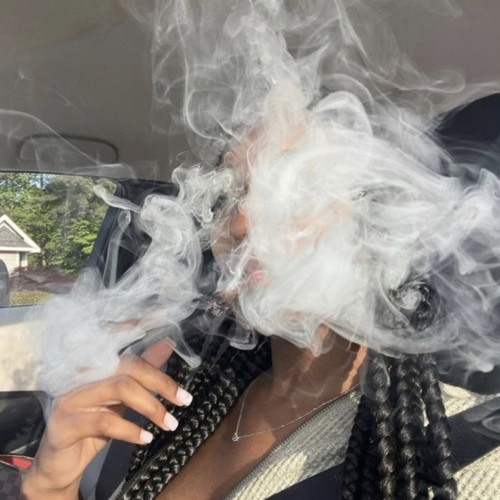 Stream PRETTY BXTCHES WHO SMOKE VOL. 1 by Jay Trip | Listen online for ...