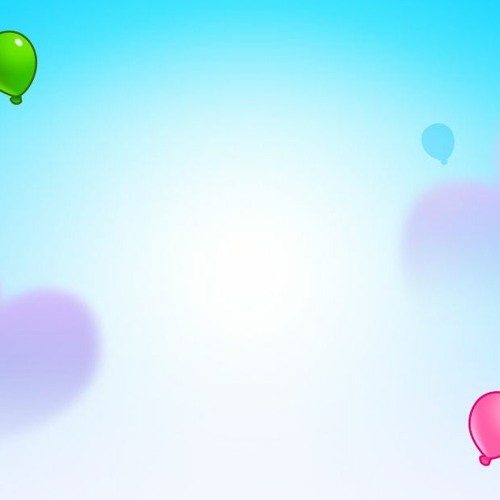 Stream Bloons TD 6: How to Get the Newest Update for Free and Play the ...