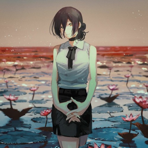 Stream It Was All A Dream by Marshall Tzeng Aka Fresh Marshall | Listen online for free on ...