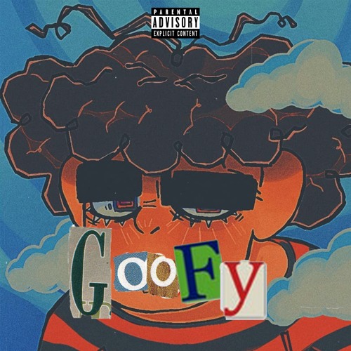 Stream GOOFY by Cartier Boy | Listen online for free on SoundCloud