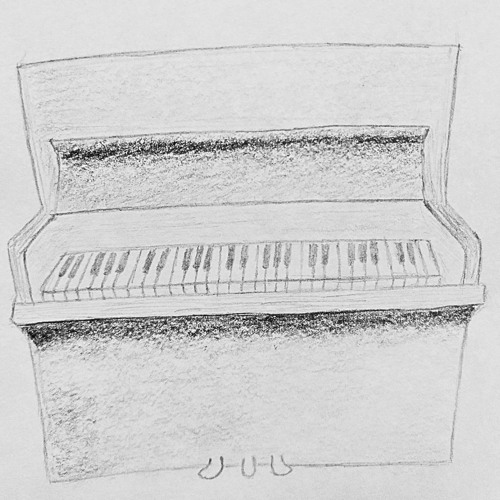 Stream Number 6 Bus - Demo by Lysander | Listen online for free on ...
