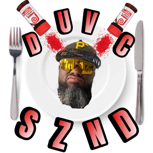 Stream ITS A MOVIE BABY by Duv-C | Listen online for free on SoundCloud