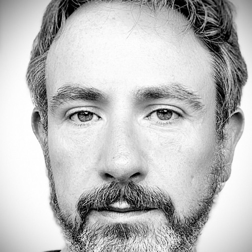 Stream jcBELLOTTI | Listen to JOHN CARLO BELLOTTI - mixed music ...