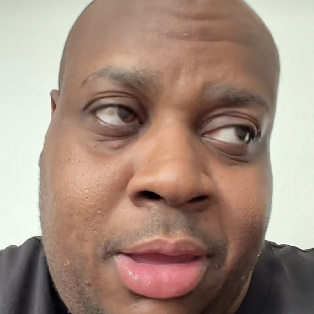 Stream ronnie mcnutt gaming intro by Brayden | Listen online for free ...