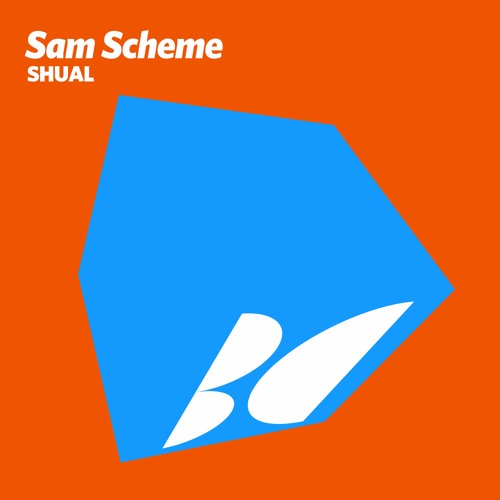 Stream Balkan Connection | Listen to Sam Scheme - Shual playlist online ...