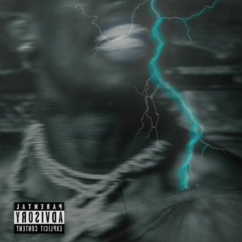 Stream STRAIGHT UP! (Travis Scott Tribute) by dyrkyz | Listen online ...