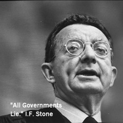 Stephen Sheehan's Instagram, Twitter & Facebook on IDCrawl