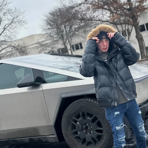 Stream stuck(sample) by SKSPLASH_archive | Listen online for free on ...