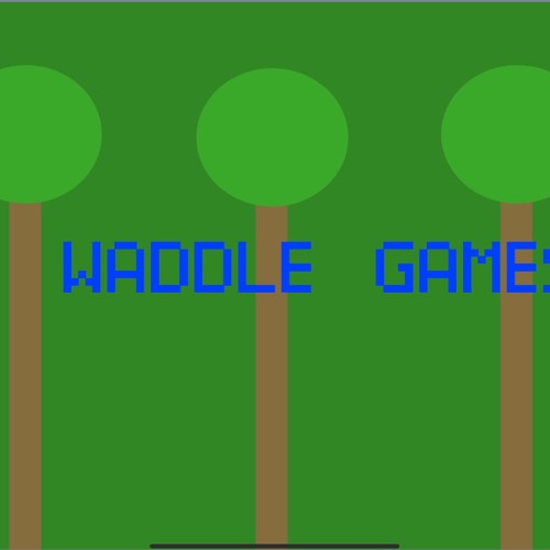 Stream Waddle Games | Listen to The Pillar of Gods, Vol. 3. (Soundtrack ...