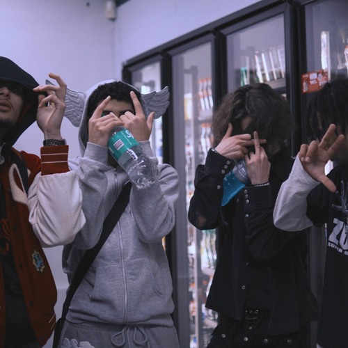 Stream Jerk by Teresso | Listen online for free on SoundCloud