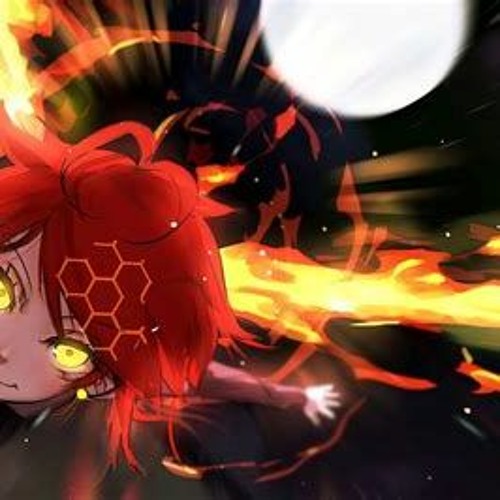 Stream Nightcore Phoenix by Villain Deku | Listen online for free on ...