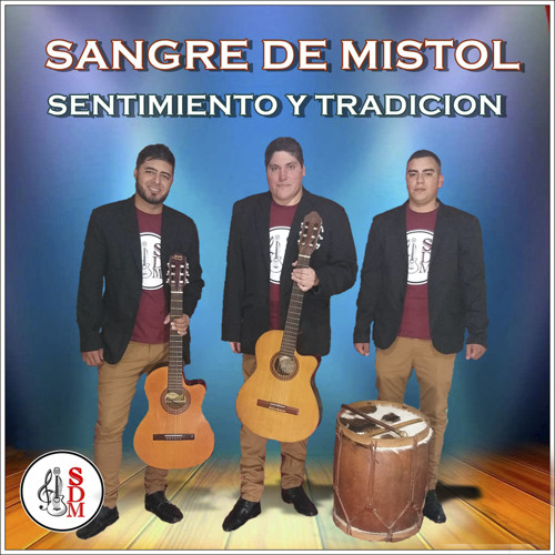 Stream Canto Con Orgullo A Mi Madre By Sangre De Mistol Listen Online