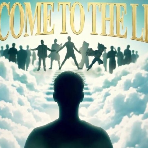 Stream The Liems Freestyle Diss Mấy Thằng Không Liêm - Rich Choi - Reup ...