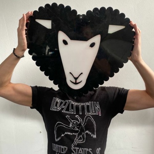 Stream Burn Night On BAAAHS 2022 - Kelly Naughton by Kelly Naughton ...