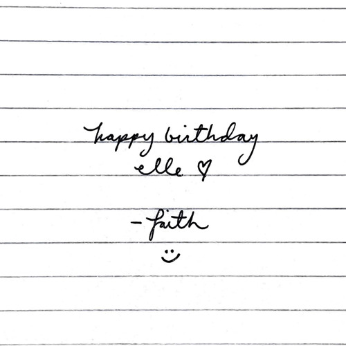 Stream you’re on your own, kid by taylor swift (cover) by faith zapata ...