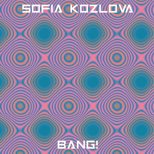 Stream Friendly Spots by Sofia Kozlova | Listen online for free on SoundCloud